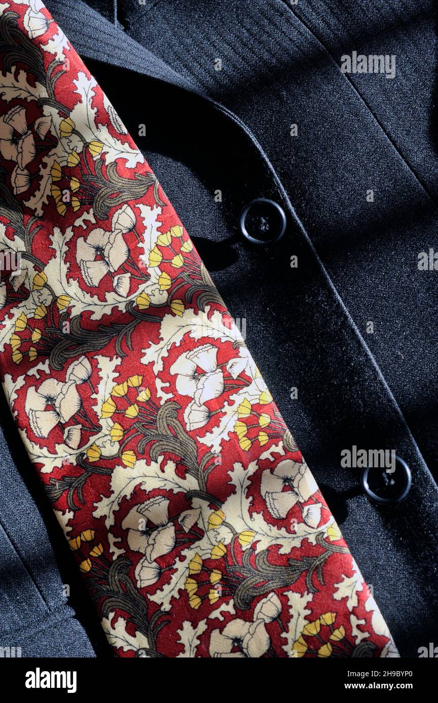 Spiv hi-res stock photography and images - Alamy