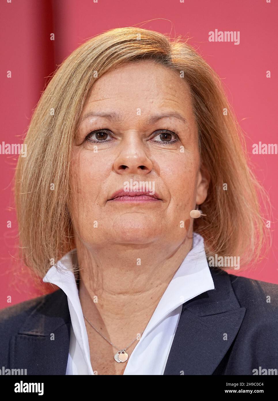 Nancy brandt hi-res stock photography and images - Alamy