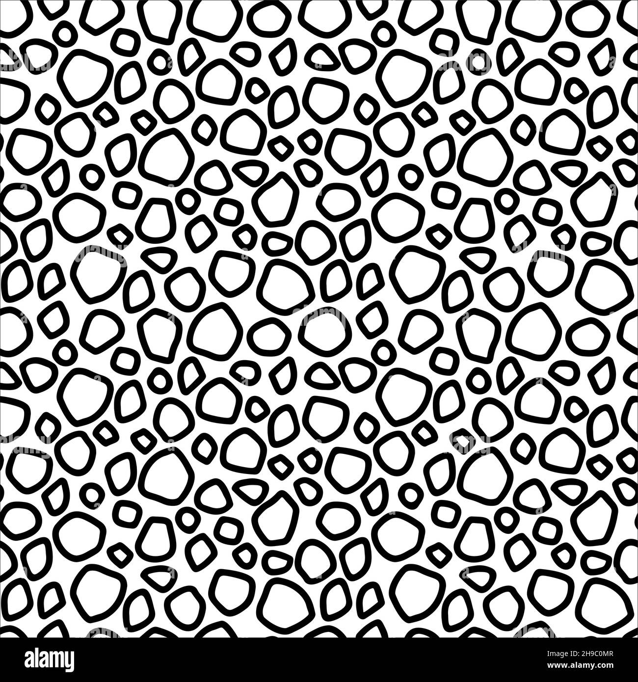 Textures patterns Stock Vector Images - Alamy