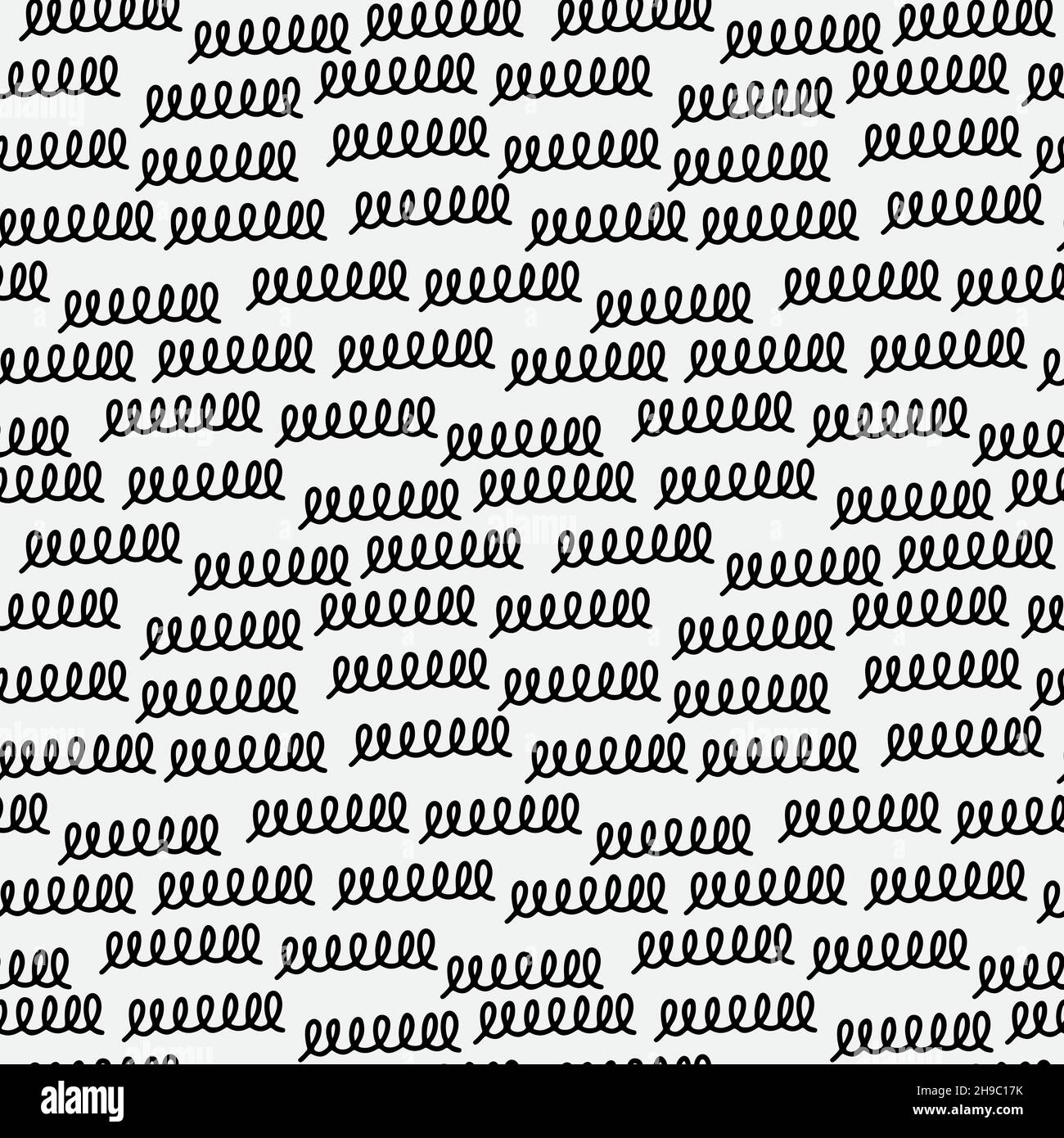 Seamless loops hi-res stock photography and images - Alamy