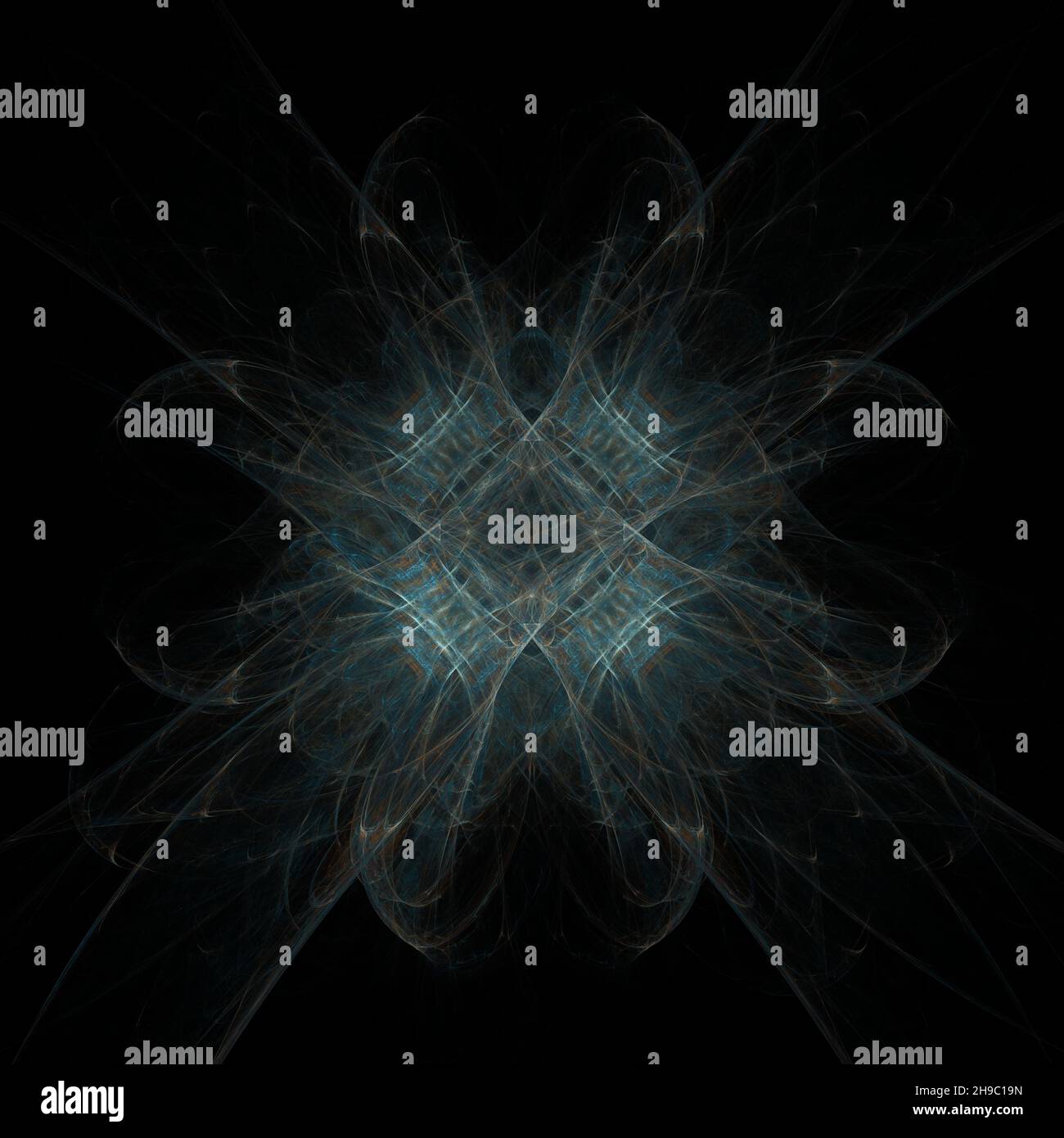 Exponential technology hi-res stock photography and images - Alamy