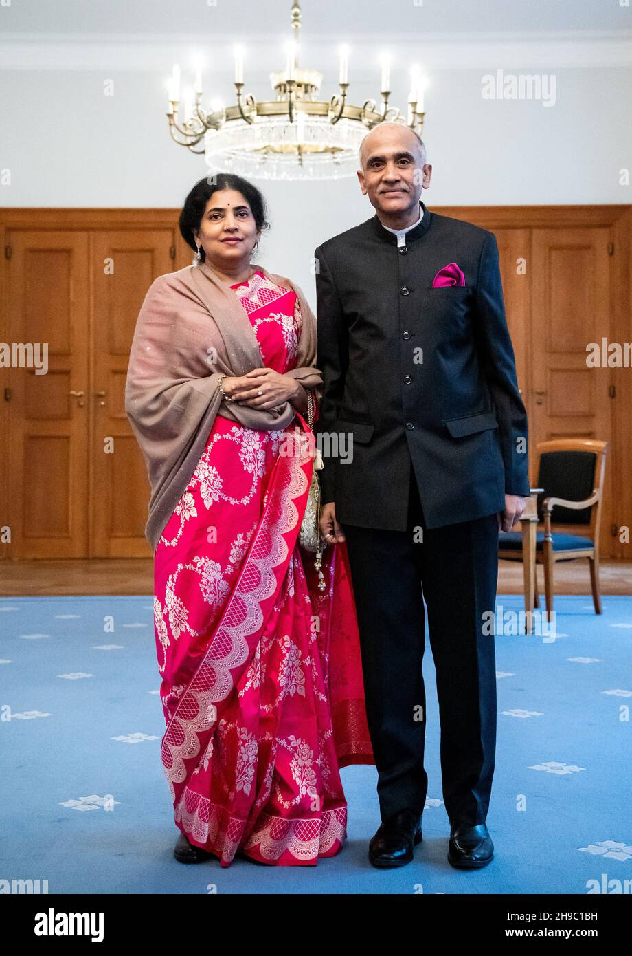 Parvathaneni harish hi-res stock photography and images - Alamy