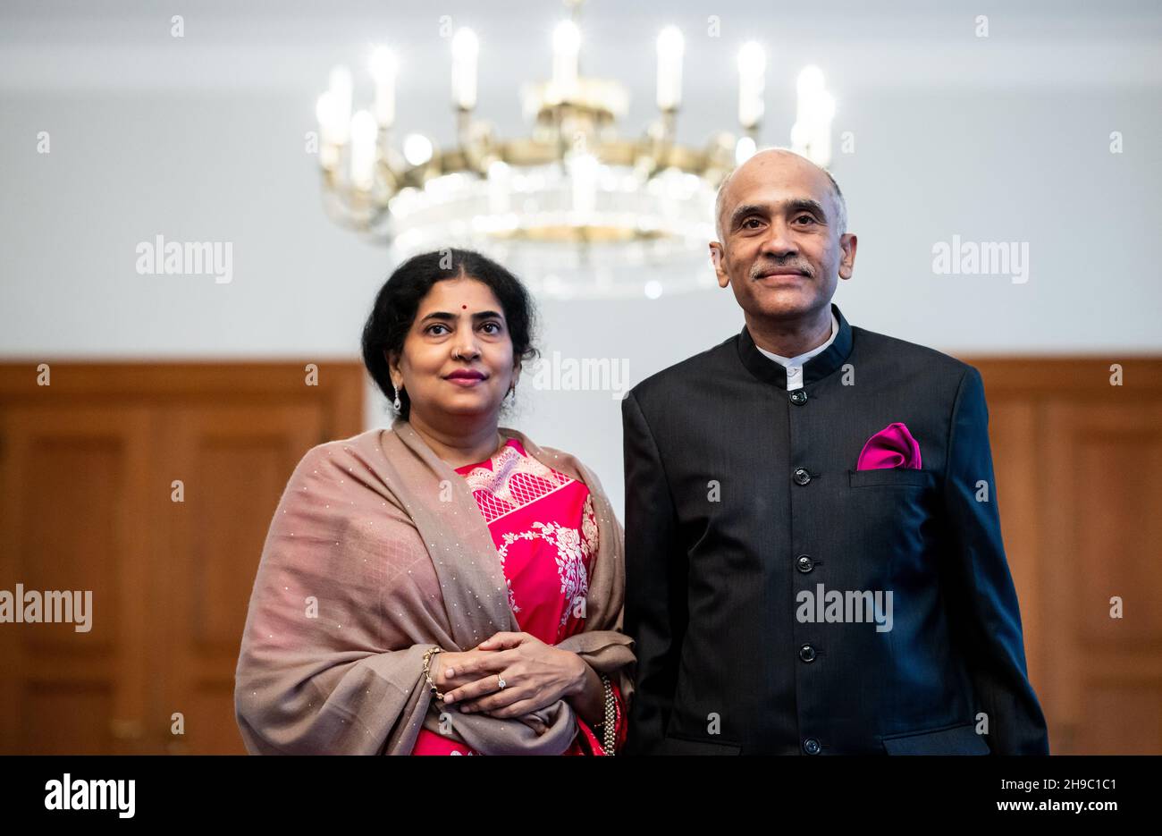 Parvathaneni harish hi-res stock photography and images - Alamy