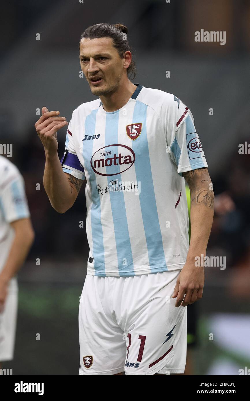 1919 soccer hi-res stock photography and images - Alamy