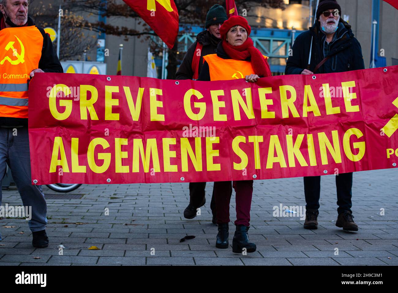 Acod hi-res stock photography and images - Alamy