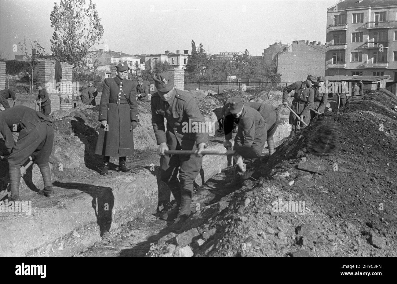 Wisniowa Black and White Stock Photos & Images - Alamy