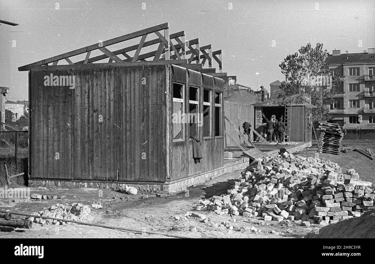 Wisniowa Black and White Stock Photos & Images - Alamy