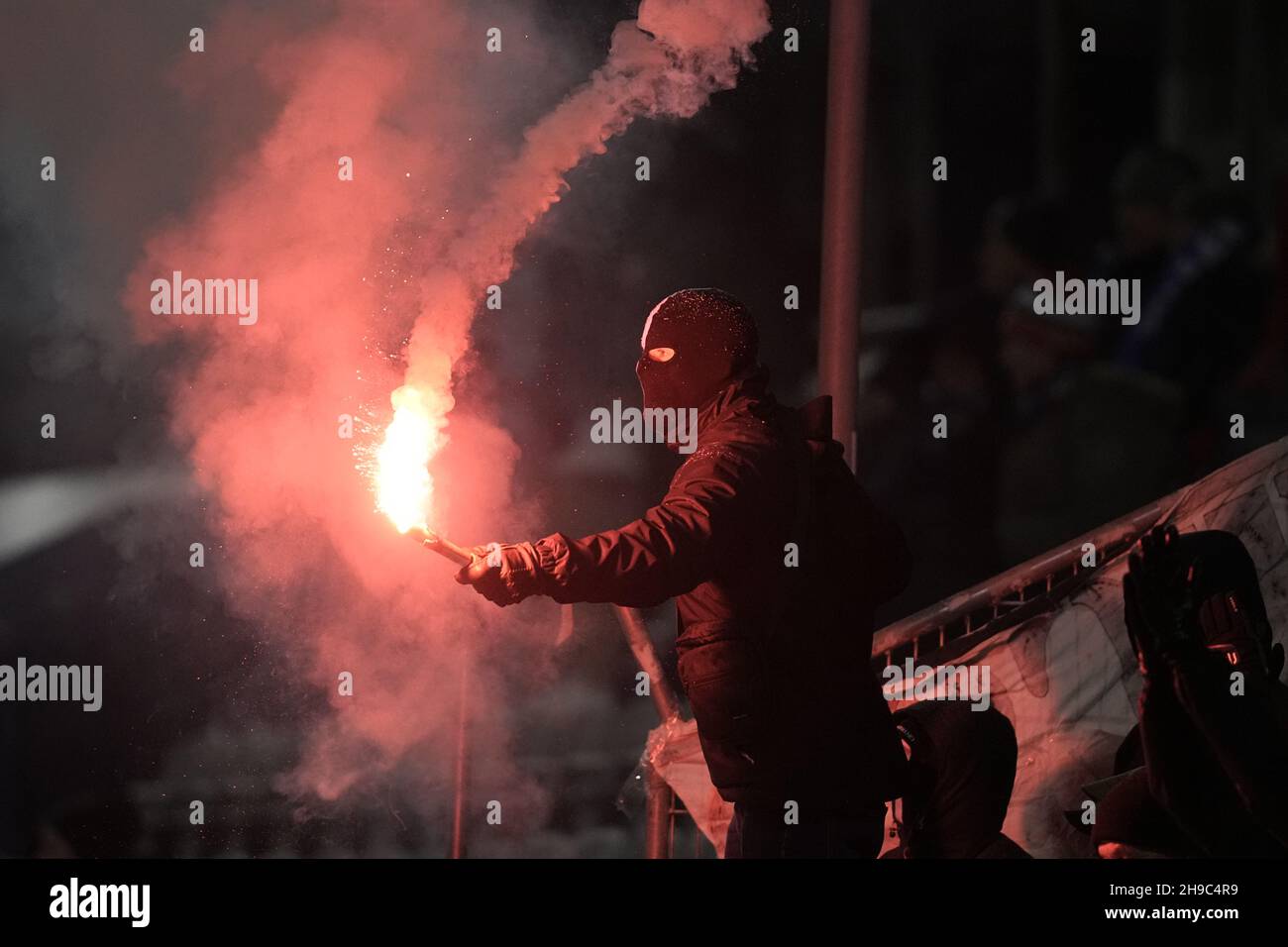 20211205 hi-res stock photography and images - Alamy