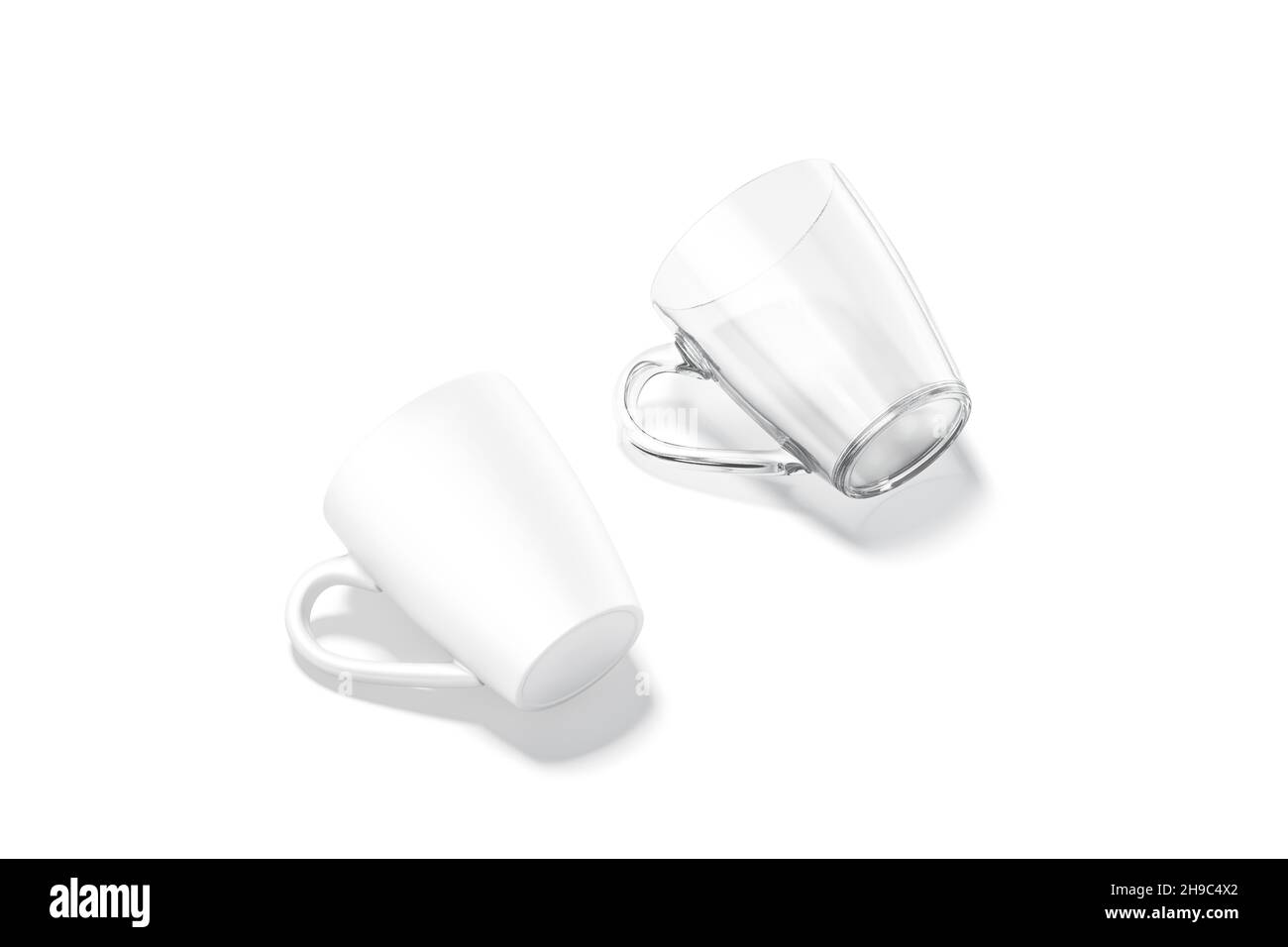 Henley view Cut Out Stock Images & Pictures - Alamy