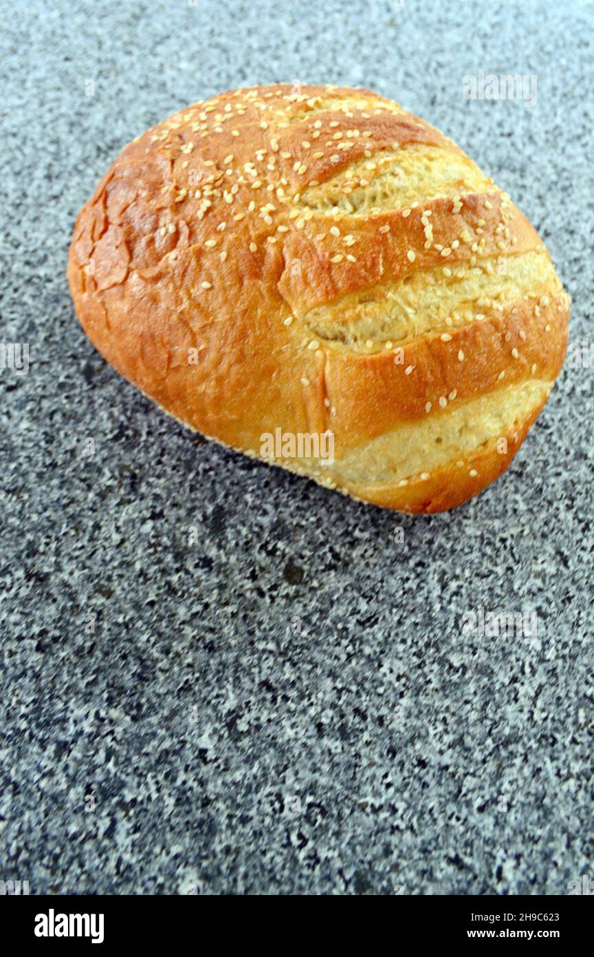 Baking stone hi-res stock photography and images - Alamy