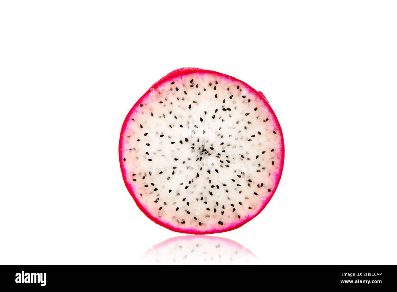 Dragon fruit is a tropical fruit hi-res stock photography and images ...
