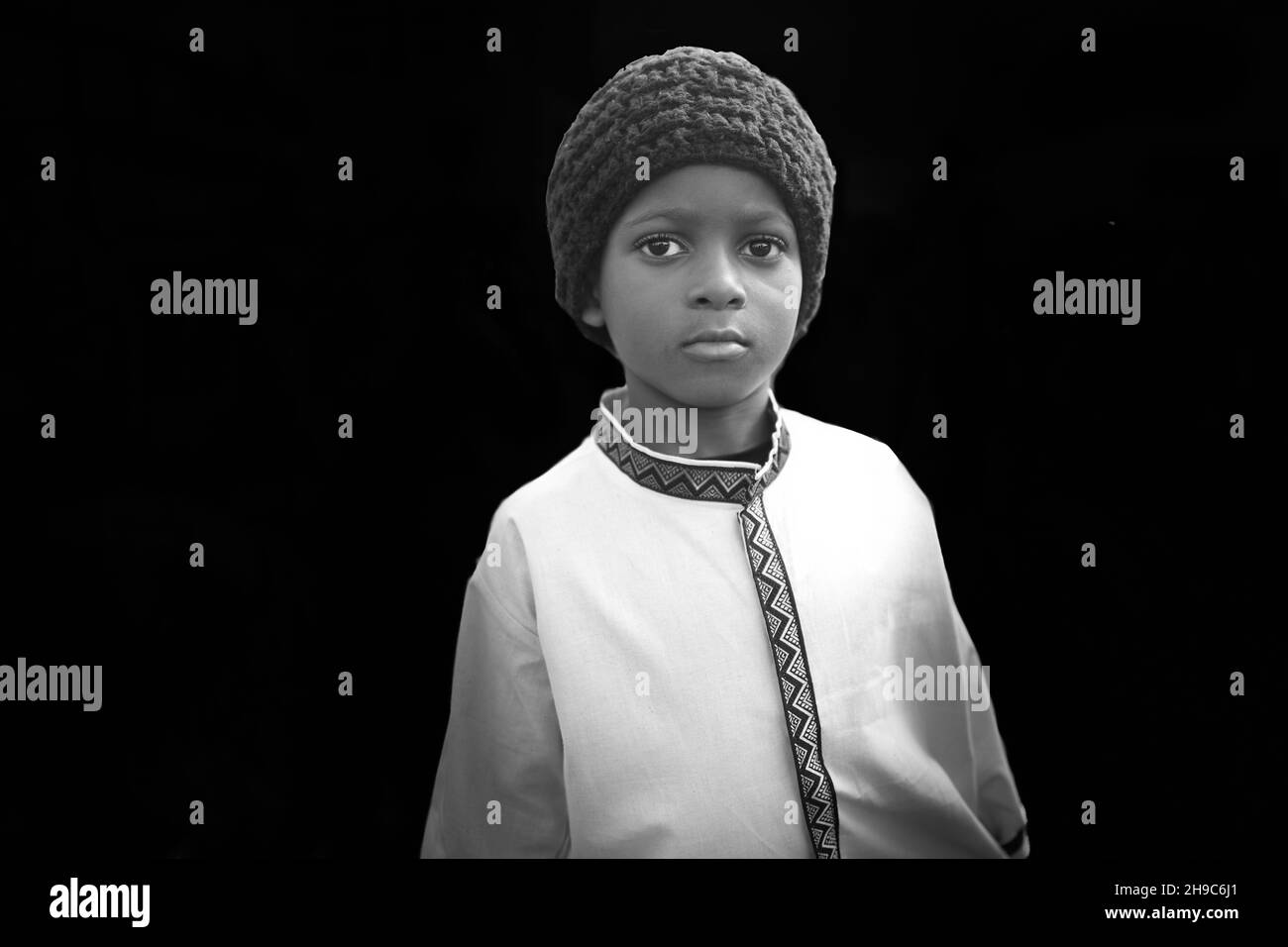 Random Portraits, faces Stock Photo - Alamy