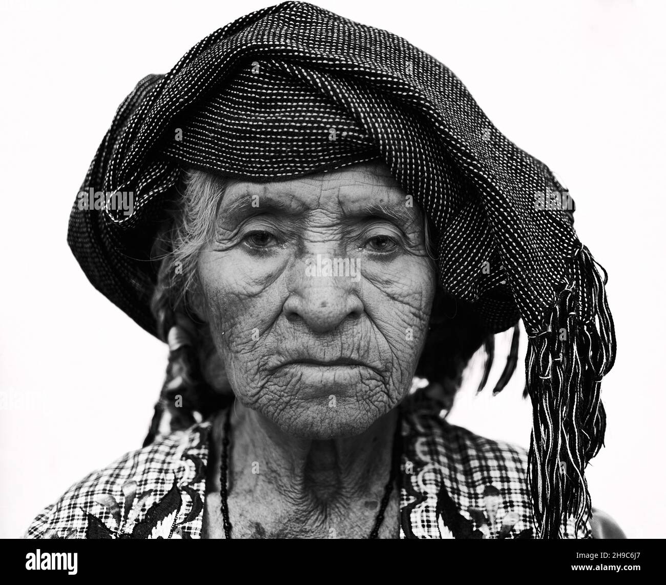 Random Portraits, faces Stock Photo - Alamy