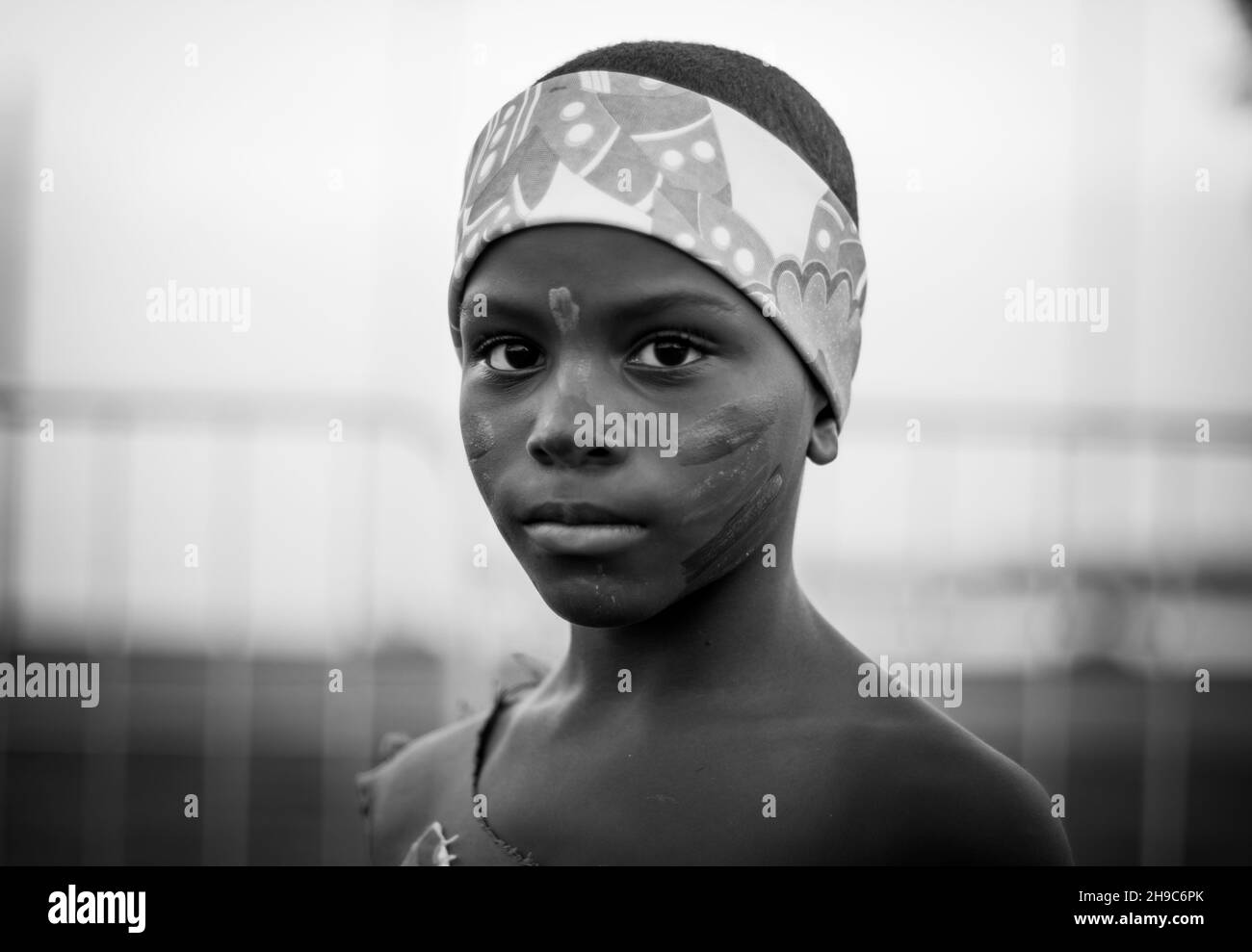 Random Portraits, faces Stock Photo - Alamy