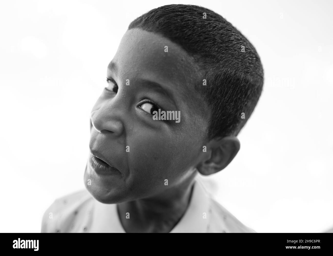 Random Portraits, faces Stock Photo - Alamy