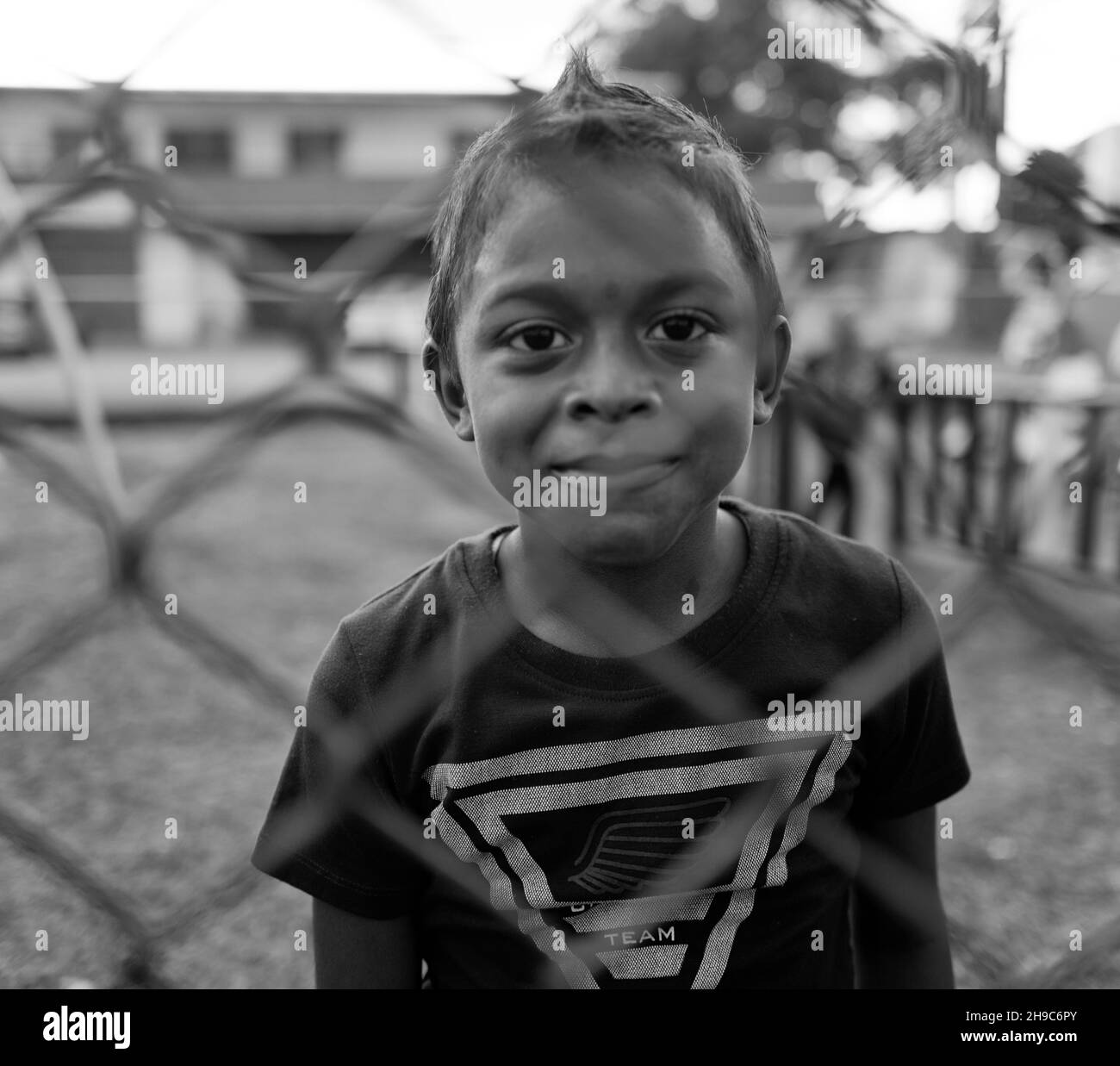 Random Portraits, faces Stock Photo - Alamy