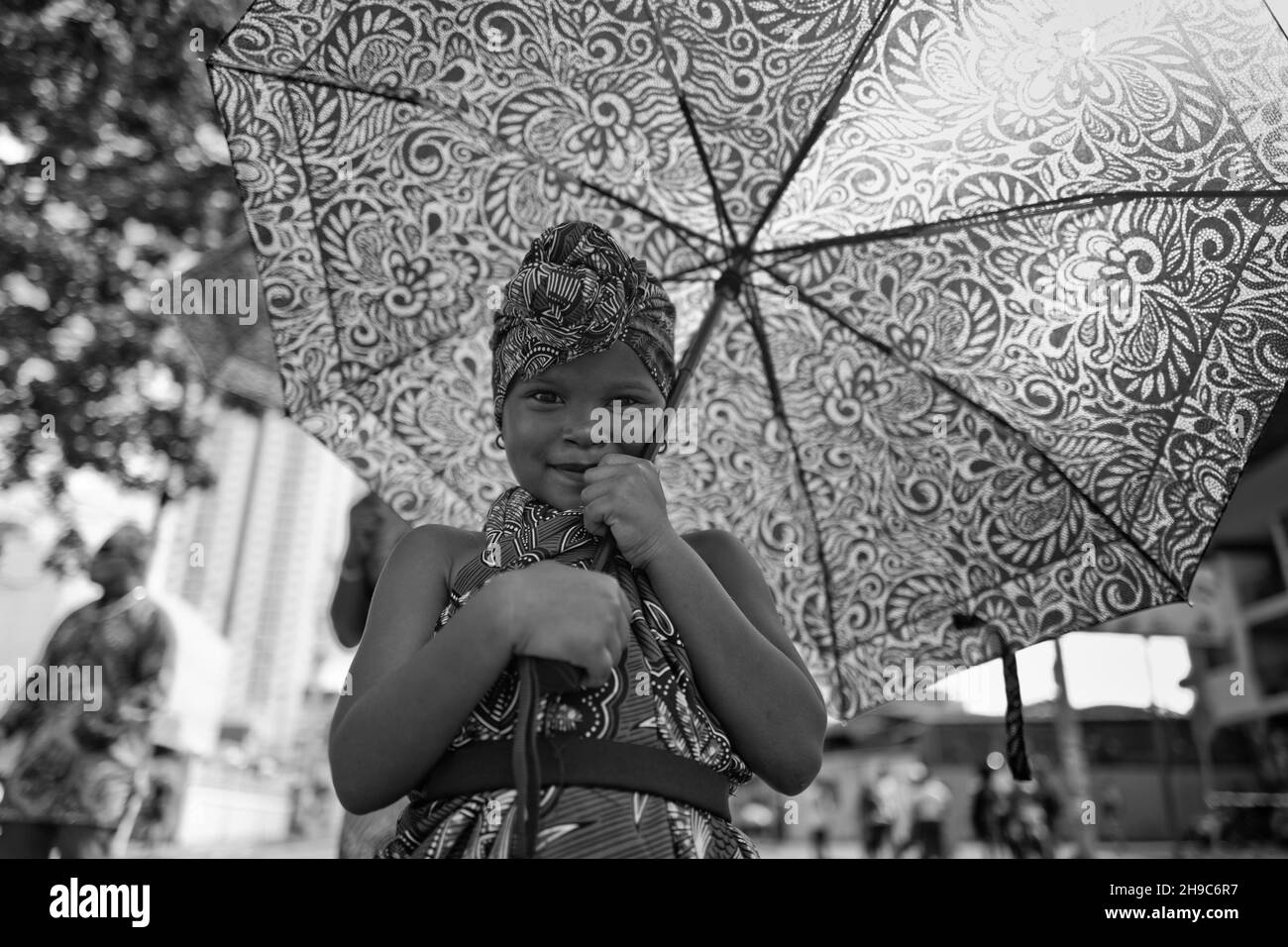 Random Portraits, faces Stock Photo - Alamy