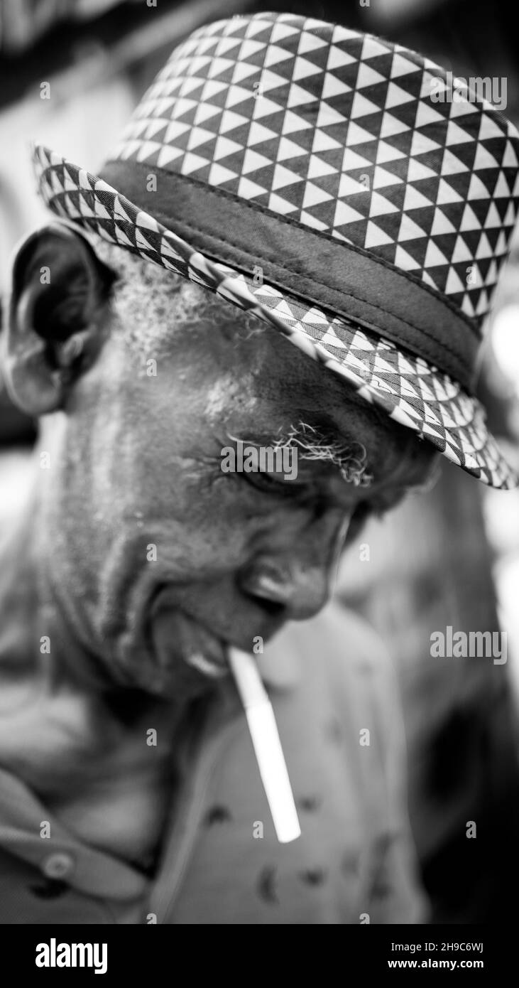 Random Portraits, faces Stock Photo - Alamy