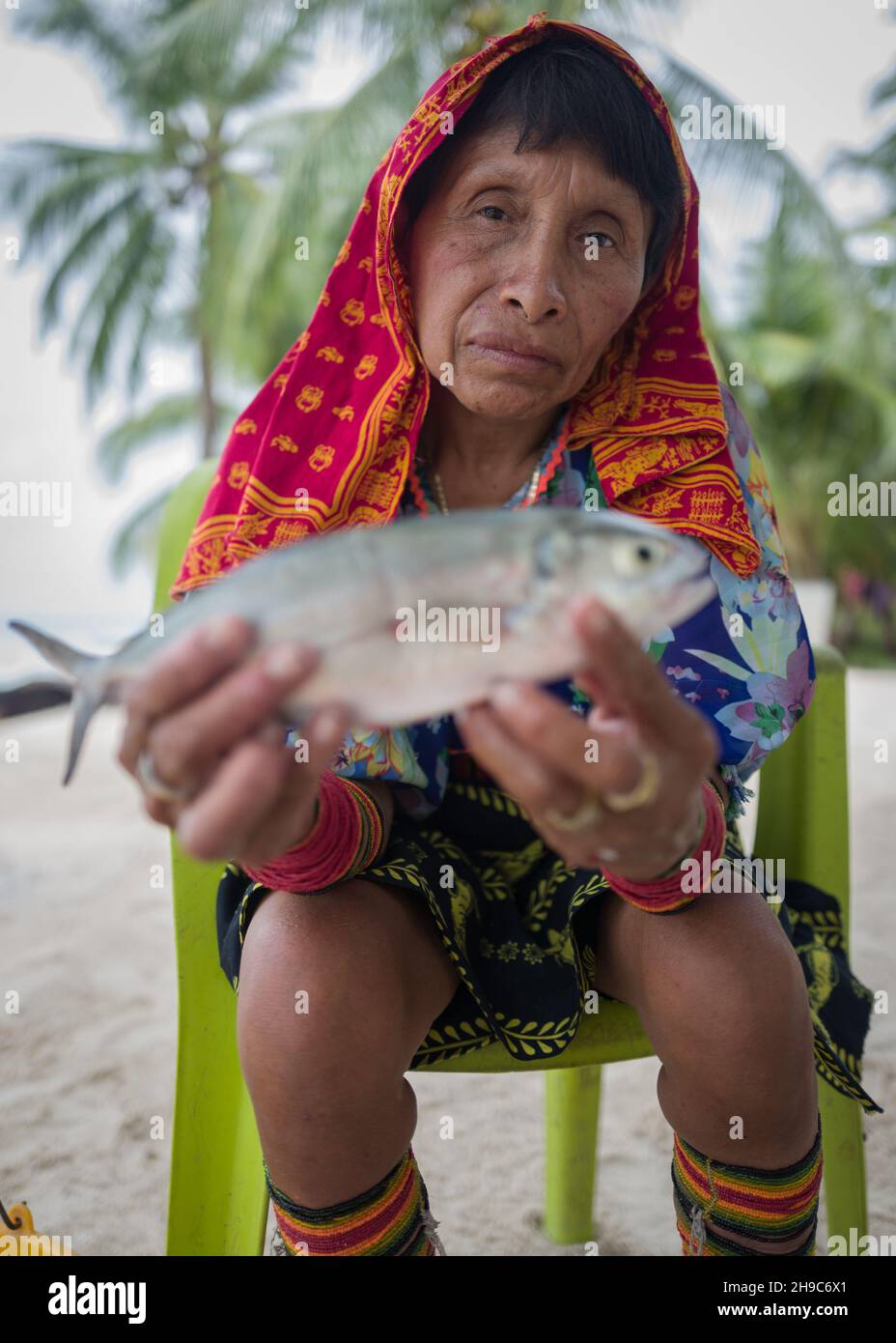 Random Portraits, faces Stock Photo - Alamy