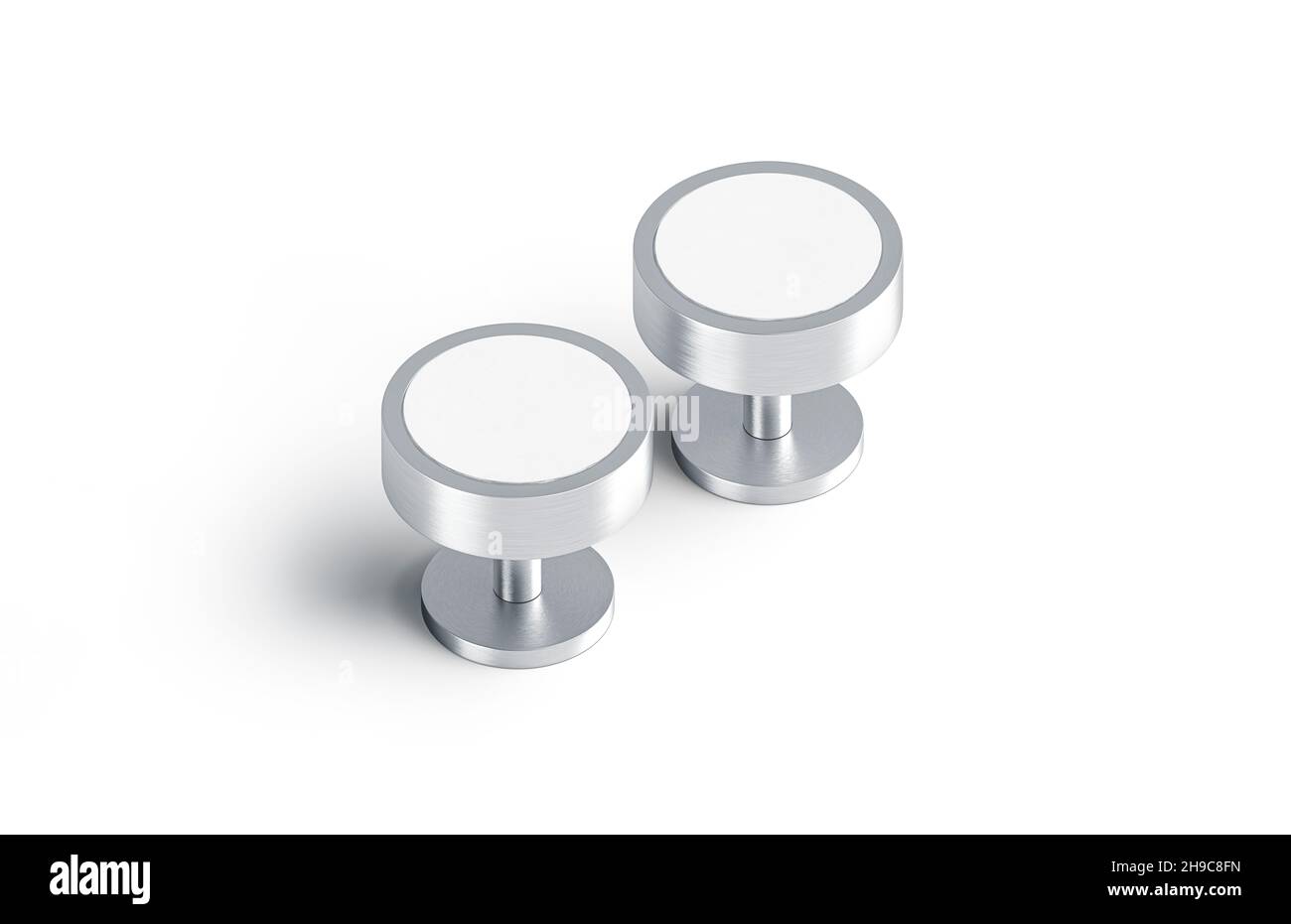 Two stud Cut Out Stock Images & Pictures - Alamy