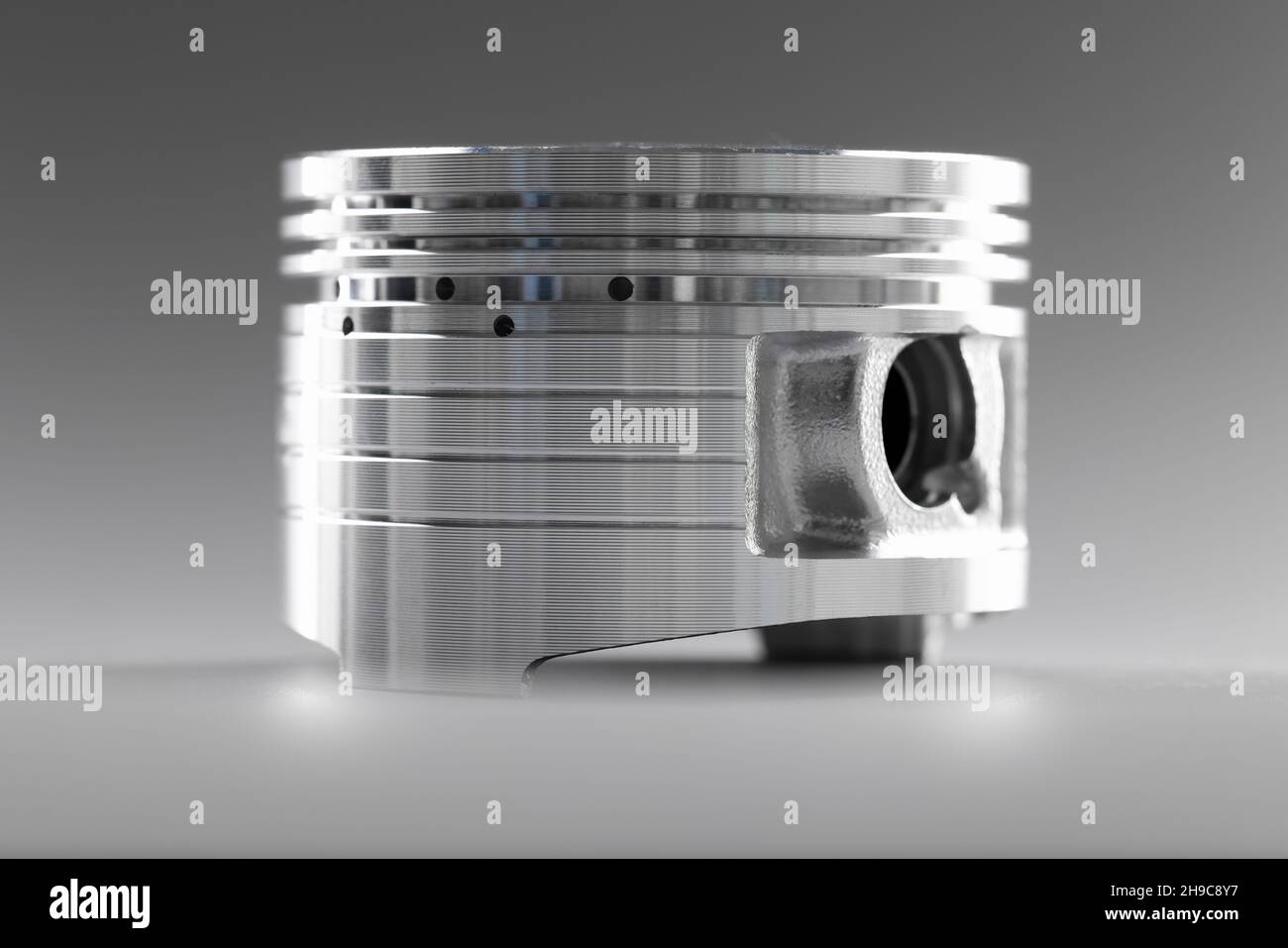 Auto rotation hi-res stock photography and images - Alamy