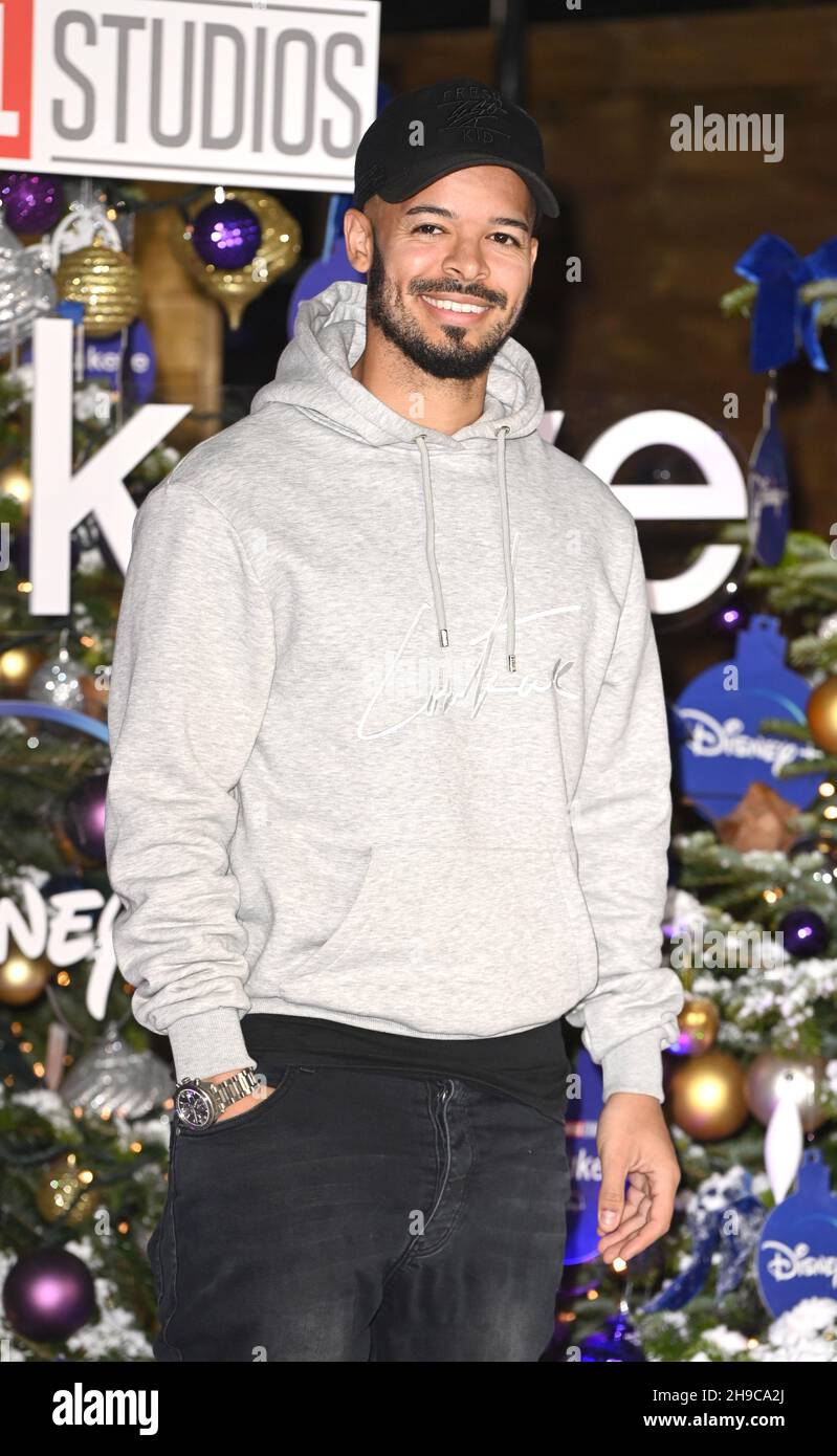 Hawkeye 2021 hi-res stock photography and images - Alamy