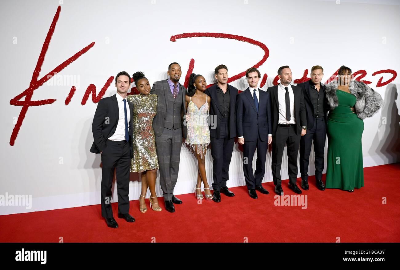 Demi singleton and jon bernthal hi-res stock photography and images - Alamy