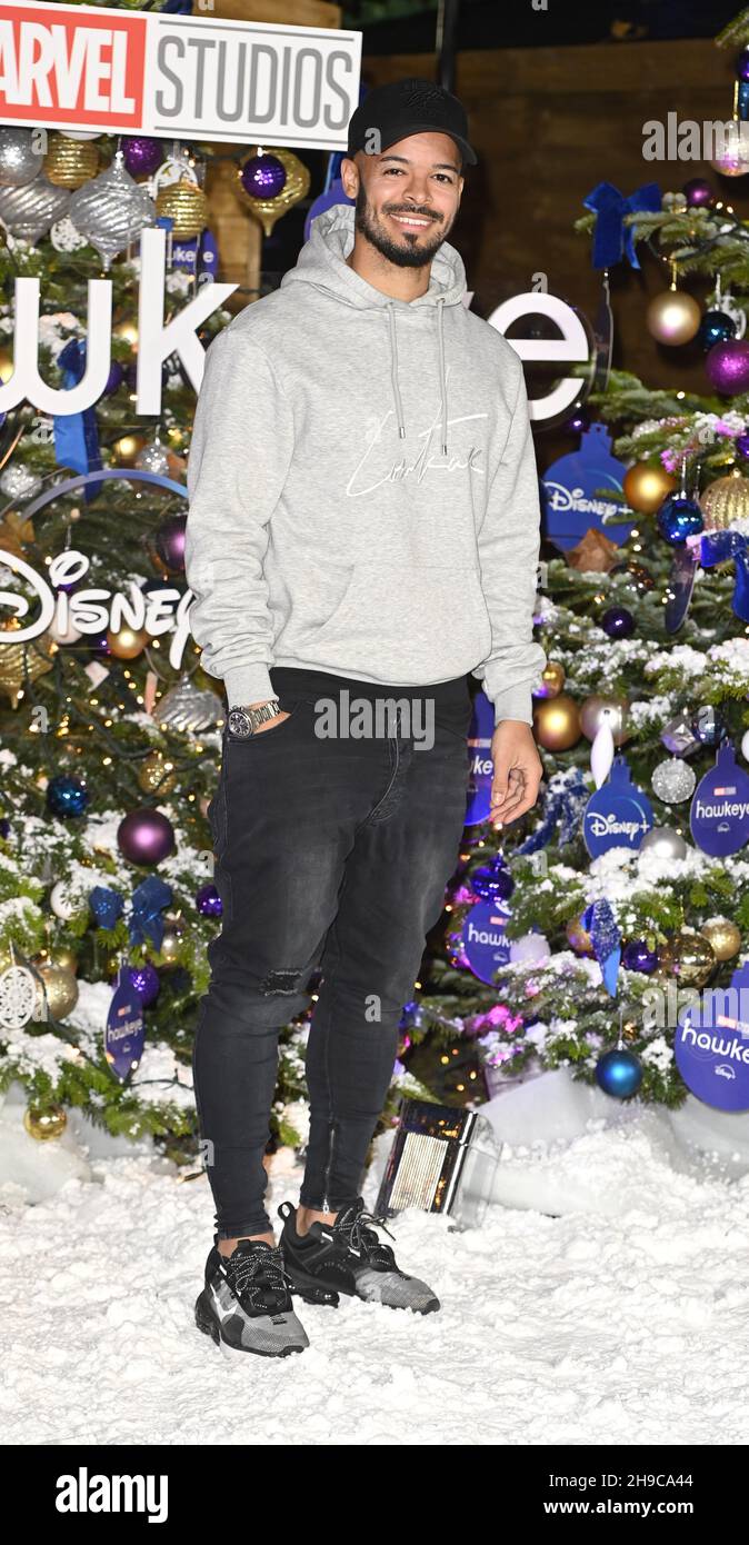 Jeremy lynch hi-res stock photography and images - Alamy