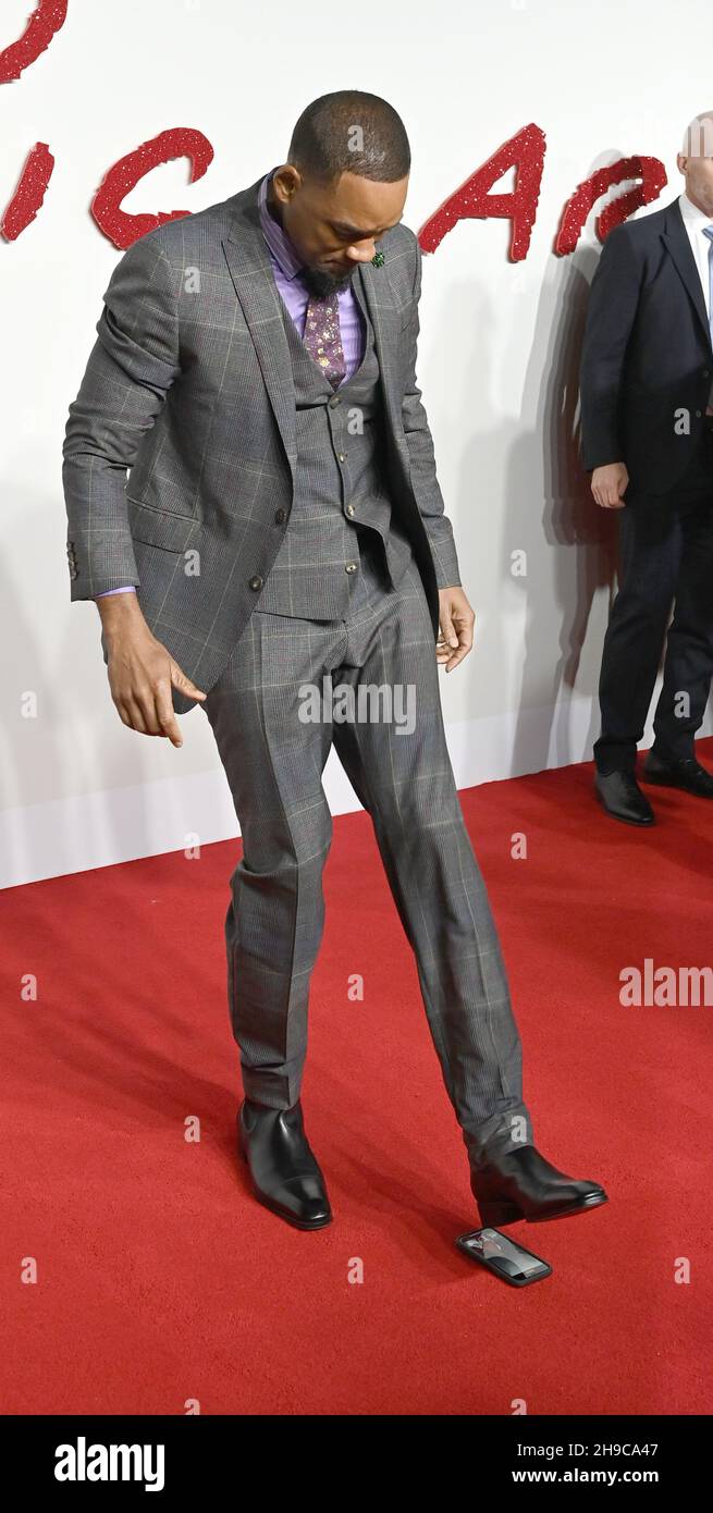 Curzon Phone High Resolution Stock Photography and Images - Alamy