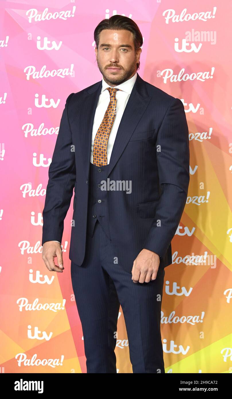 James locke where hi-res stock photography and images - Alamy