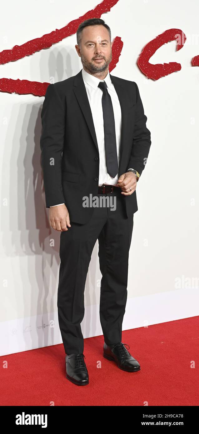 Jon mone hi-res stock photography and images - Alamy