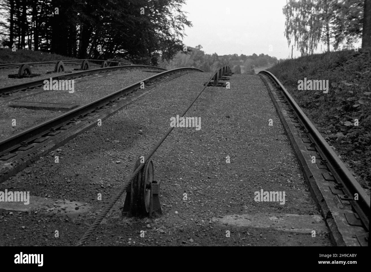 Poland elblag Black and White Stock Photos & Images - Alamy