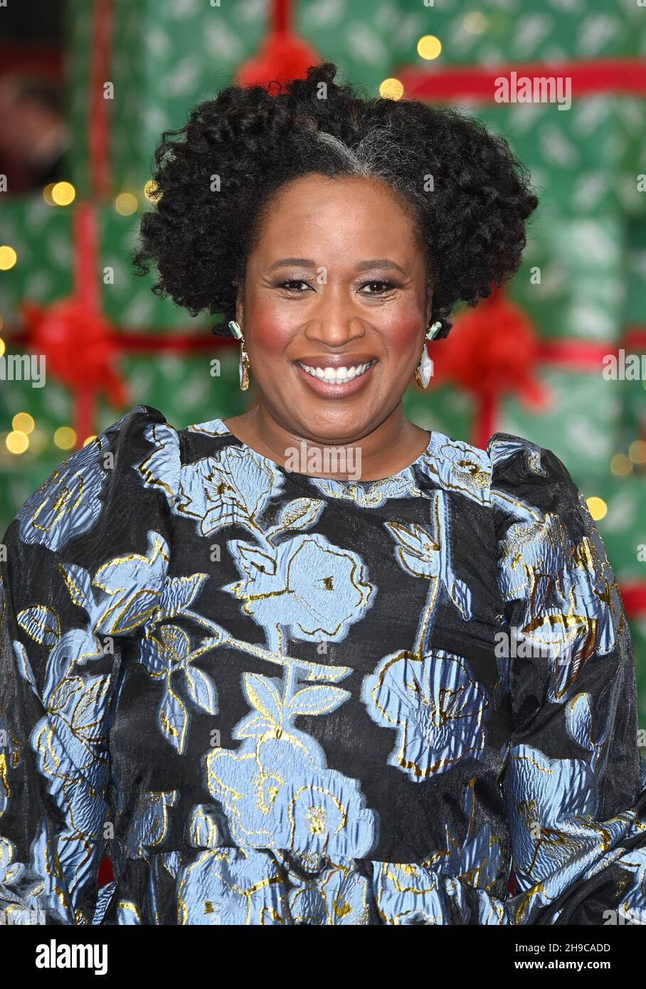 Charlene white hi-res stock photography and images - Alamy