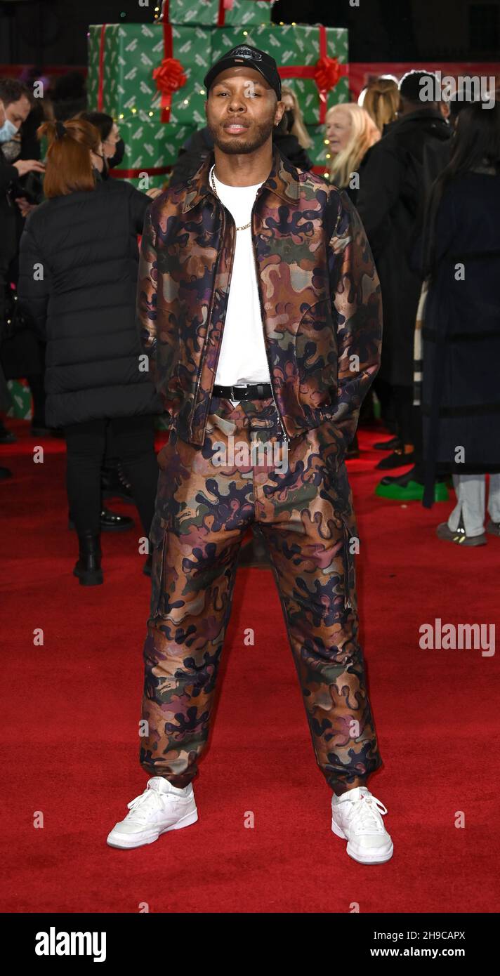 Mark ashley dupe hi-res stock photography and images - Alamy