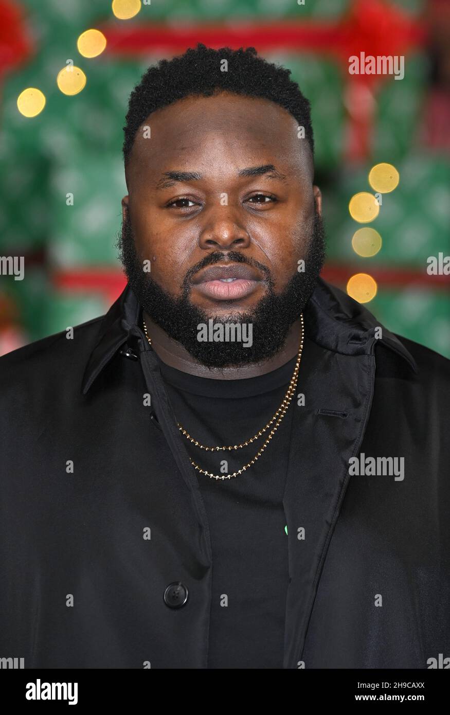 World tshirt day hi-res stock photography and images - Alamy