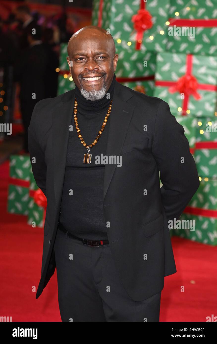 Robbie gee where hi-res stock photography and images - Alamy