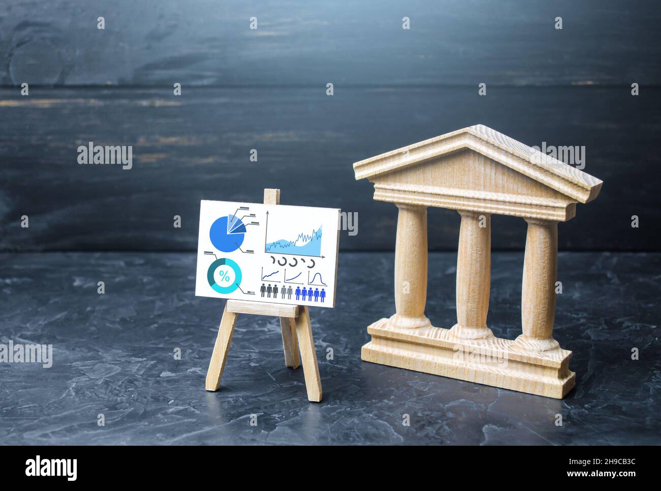Performance indicators hi-res stock photography and images - Alamy