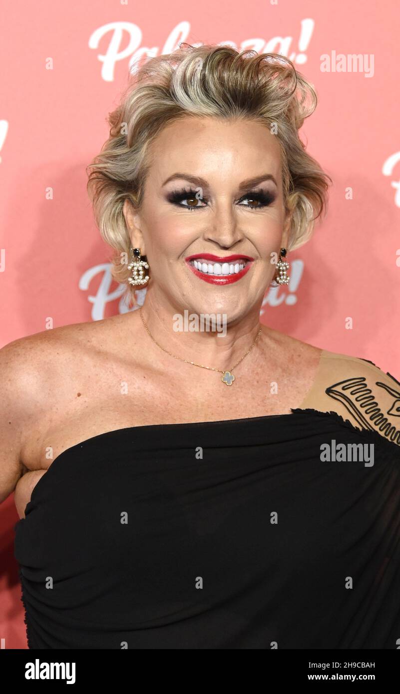 Tessa hartmann hi-res stock photography and images - Alamy