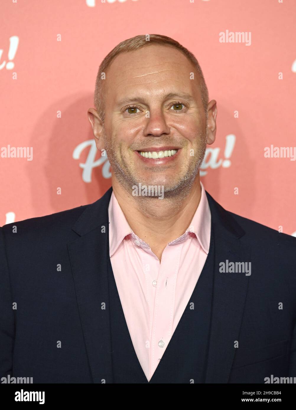 Robert hall suit hi-res stock photography and images - Alamy