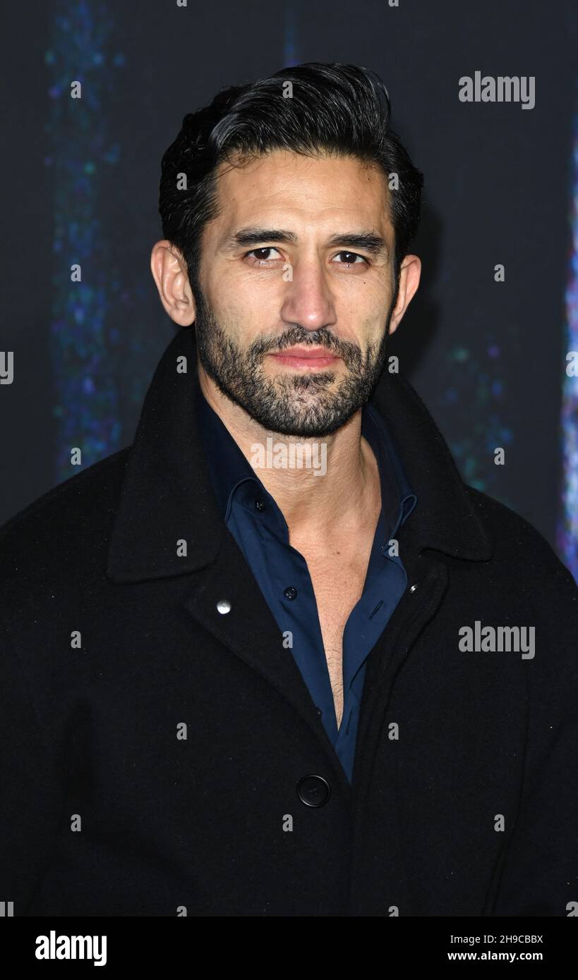 Photo Must Be Credited ©Alpha Press 079965 01/12/2021 Kirk Newmann The ...