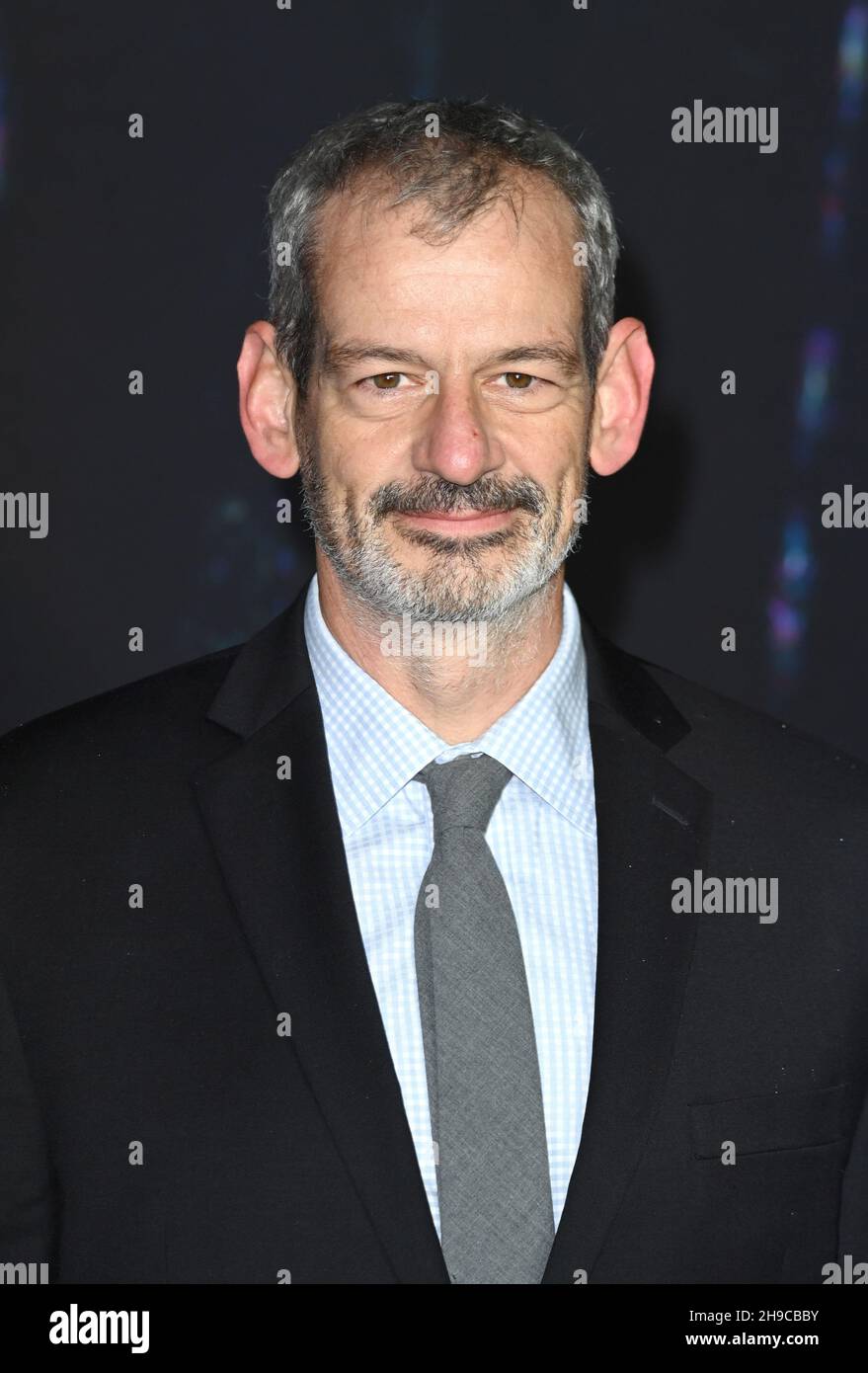 Photo Must Be Credited ©Alpha Press 079965 01/12/2021 Mike Osrowski The ...