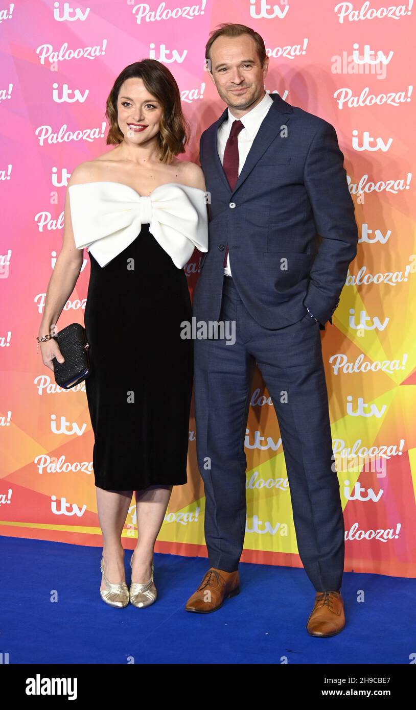 Zoe Tapper High Resolution Stock Photography and Images - Alamy