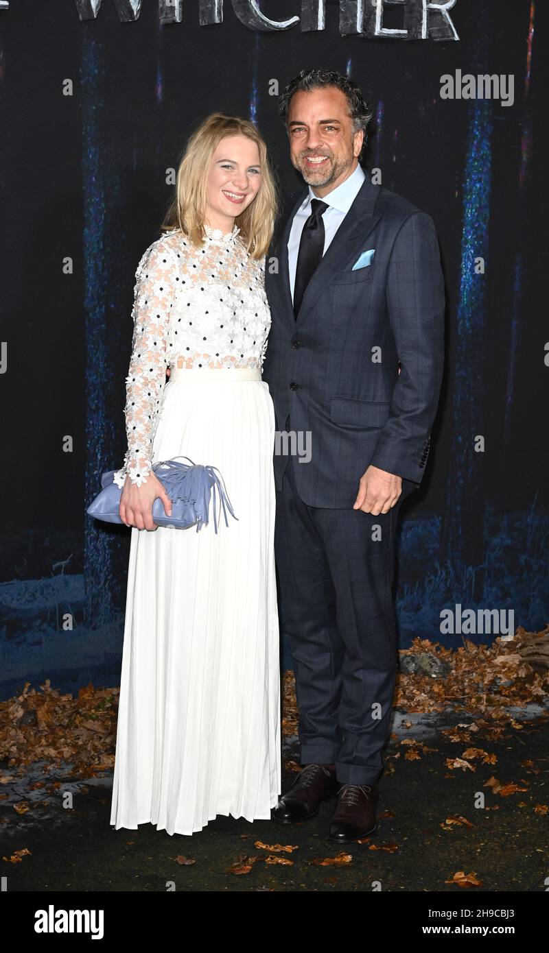 Photo Must Be Credited ©Alpha Press 079965 01/12/2021 Steve Gaub The ...