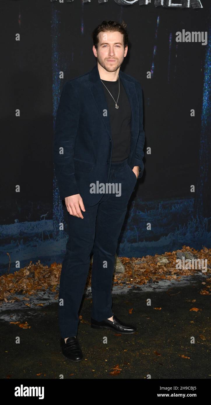 Photo Must Be Credited ©Alpha Press 079965 01/12/2021 Chris Fulton The ...