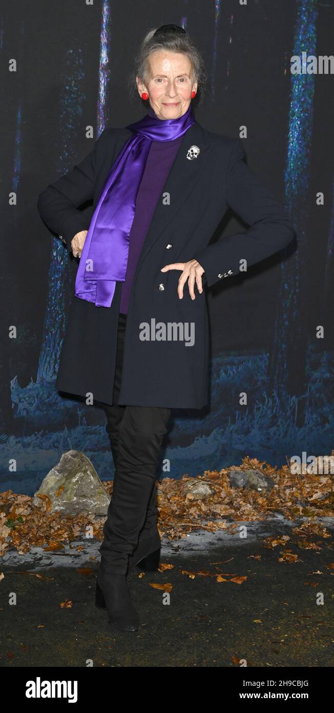 Ania marson hi-res stock photography and images - Alamy