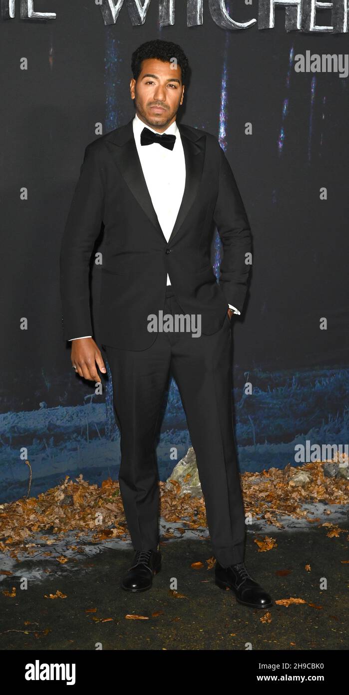 Yasen atour hi-res stock photography and images - Alamy