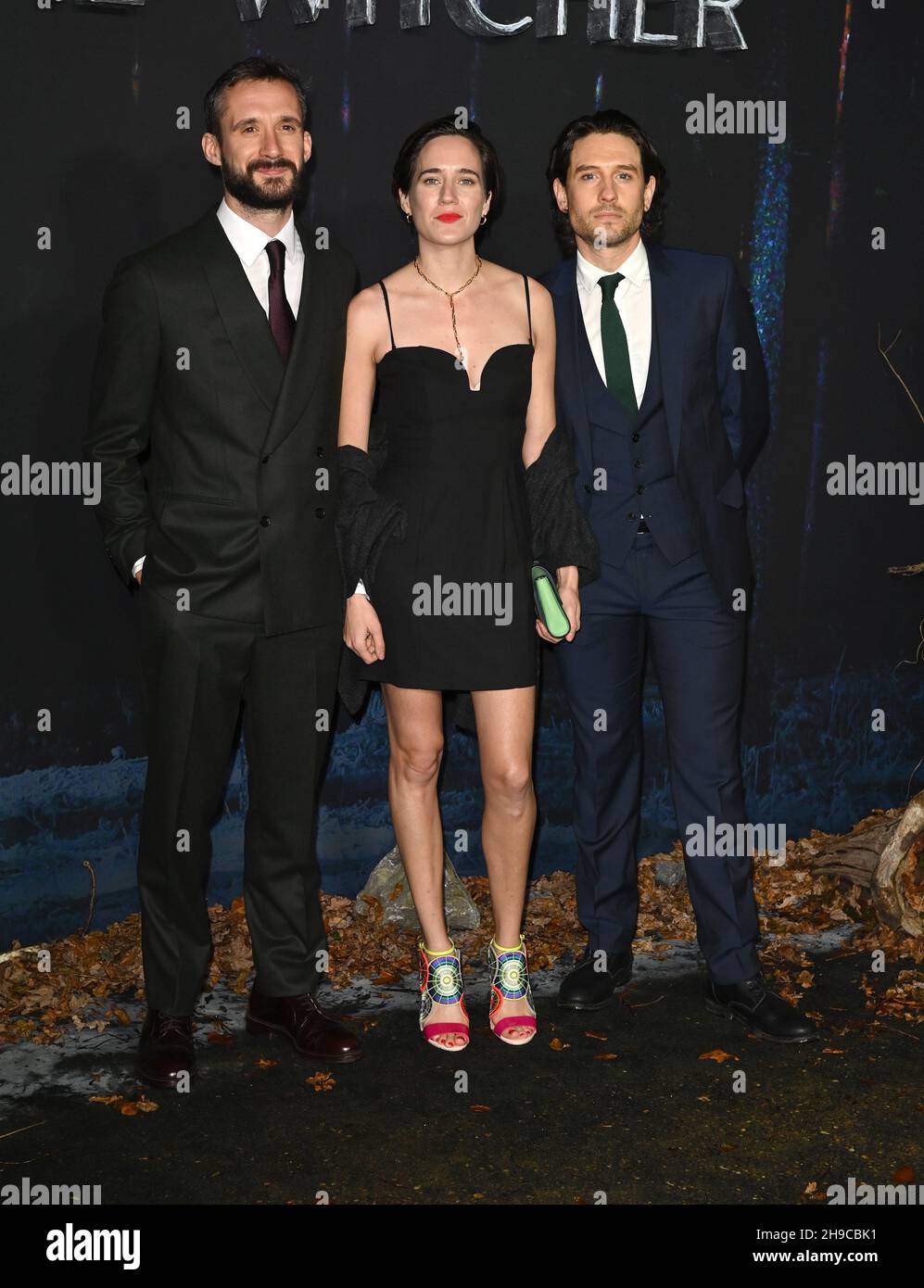 Photo Must Be Credited ©Alpha Press 079965 01/12/2021 Matt Parkinson ...