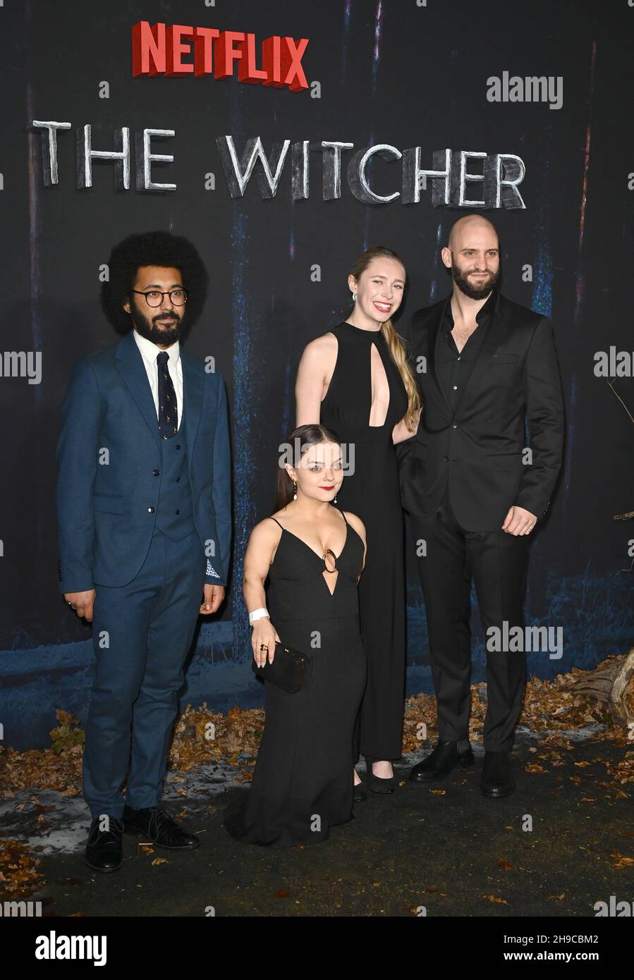 Photo Must Be Credited ©Alpha Press 079965 01/12/2021 Zach Wyatt ...