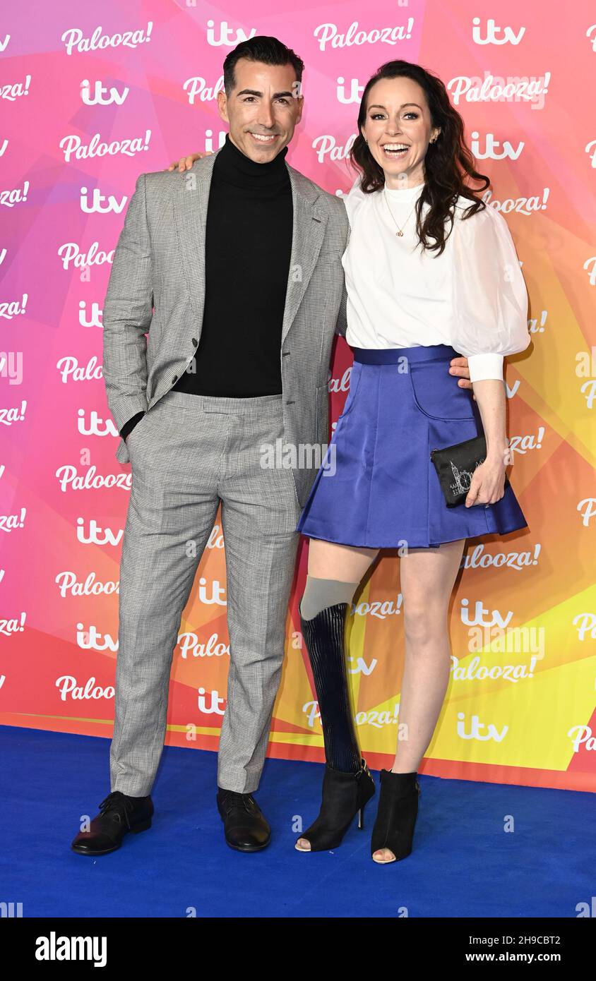 Photo Must Be Credited ©Alpha Press 079965 23/11/2021 Andy Buchanan and ...