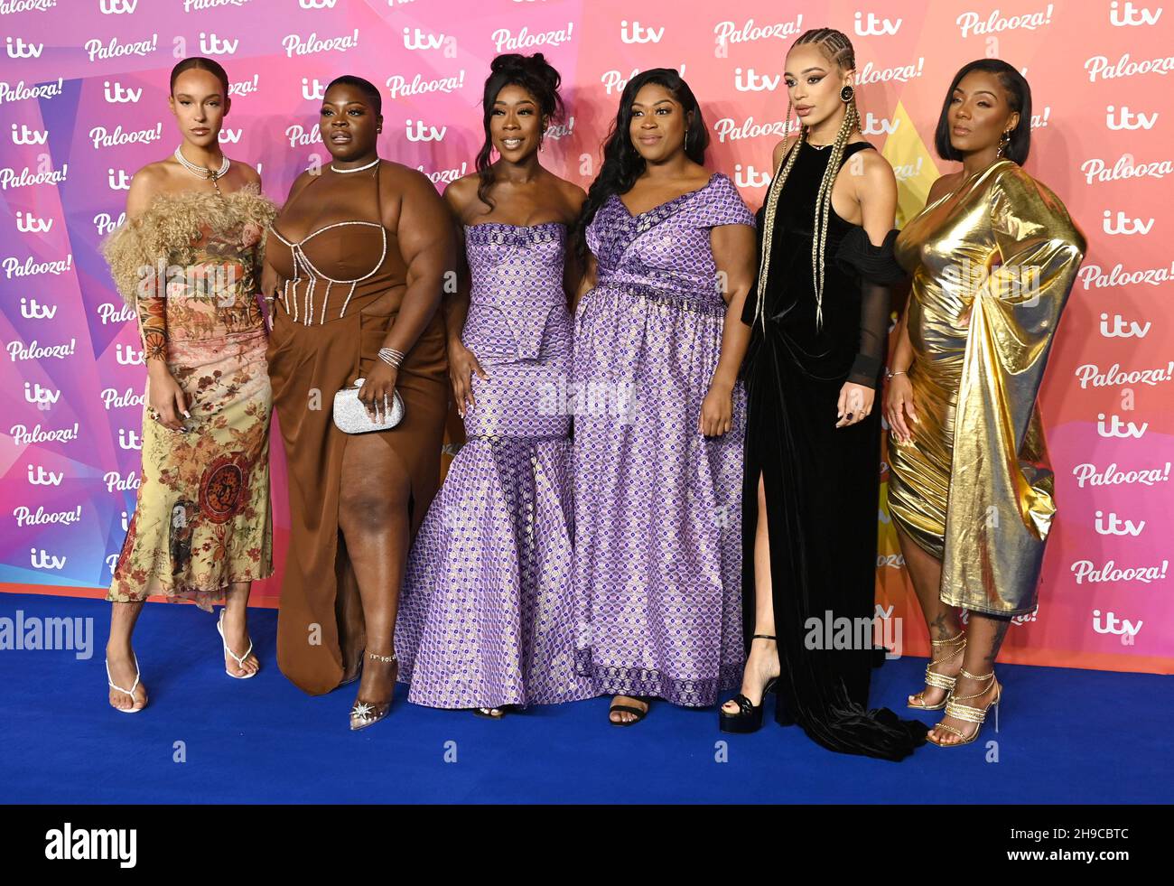 Isla loba hi-res stock photography and images - Alamy